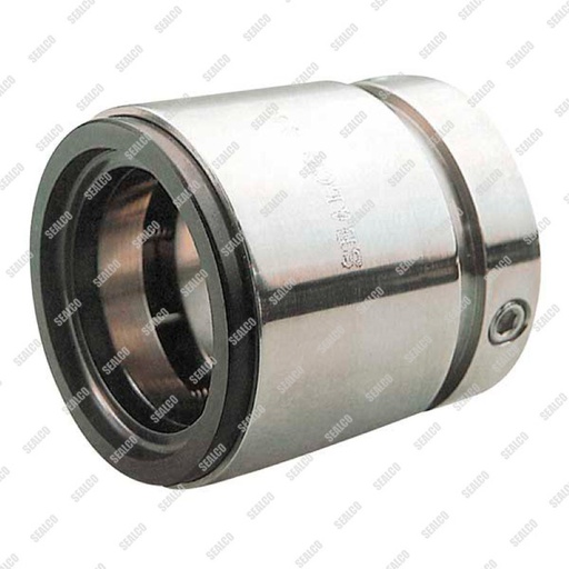 Tienda Virtual | EYESA